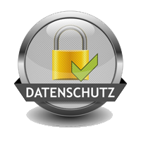 datenschutz_logo | FarmerSingles.de